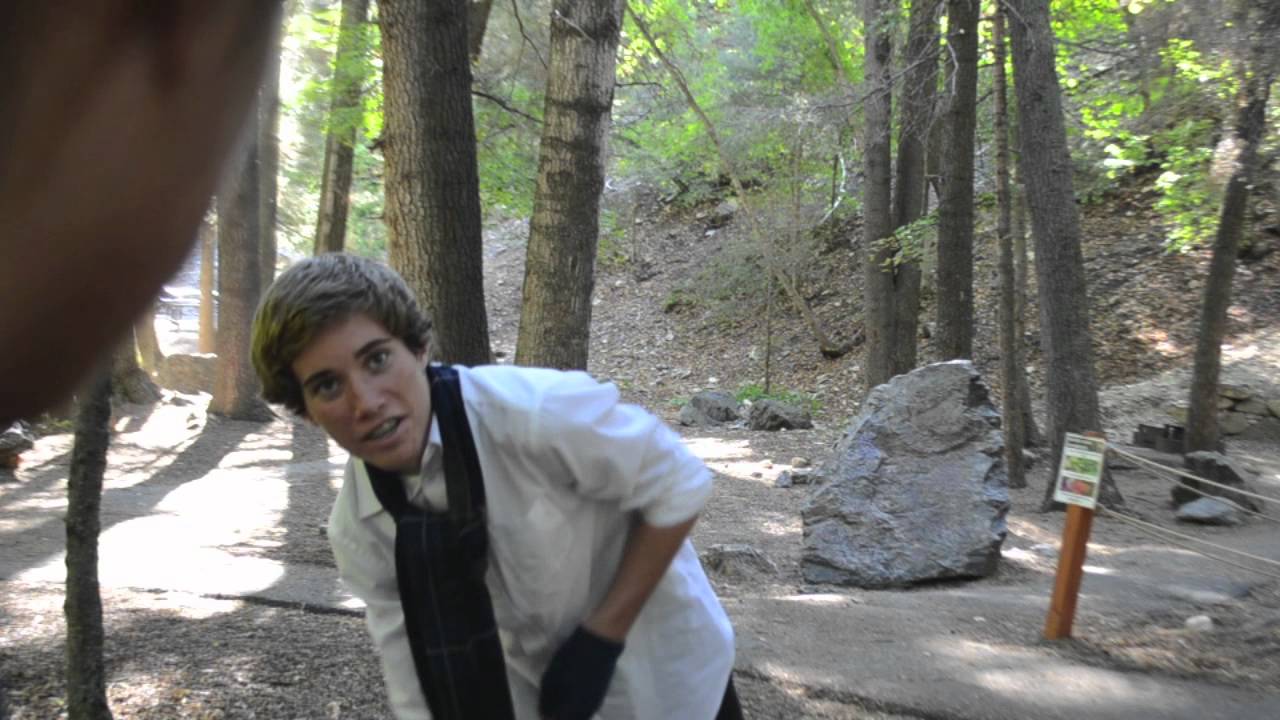 Socratic Seminar: Hamlet Project and whatever - YouTube