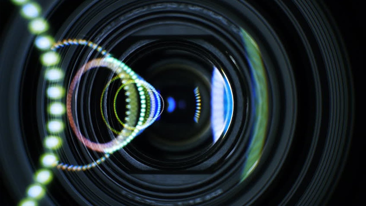 Professional Photography intro opener | Intro video for Photography ...