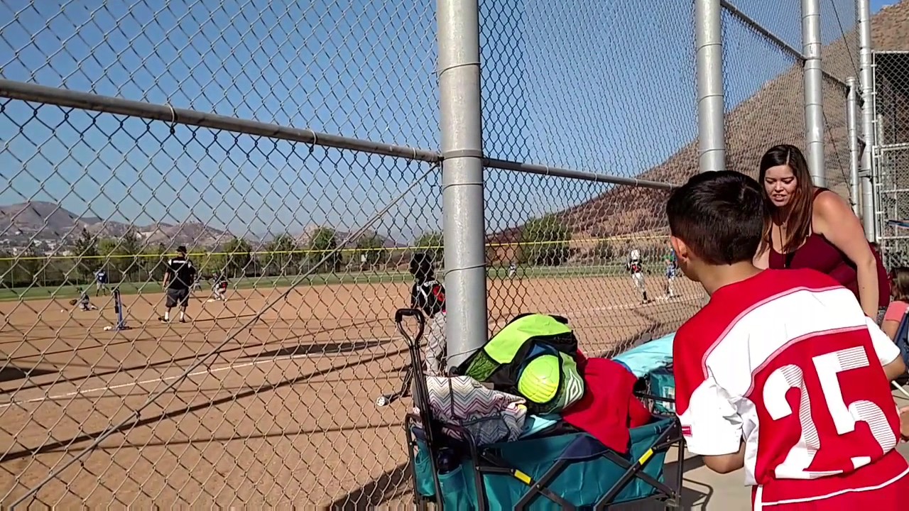 Ryder Bland - Highlight Reel - YouTube