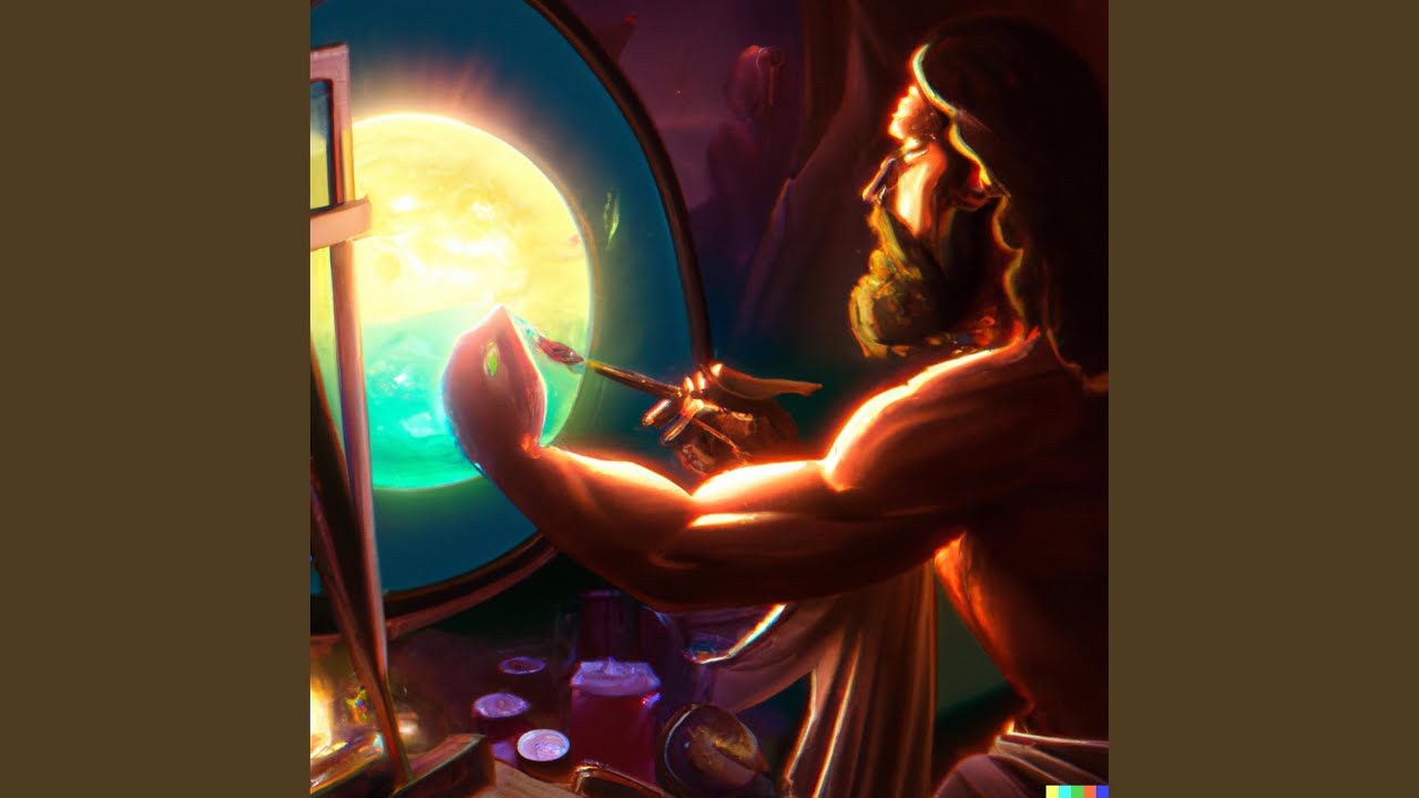 Jesus Codes - YouTube