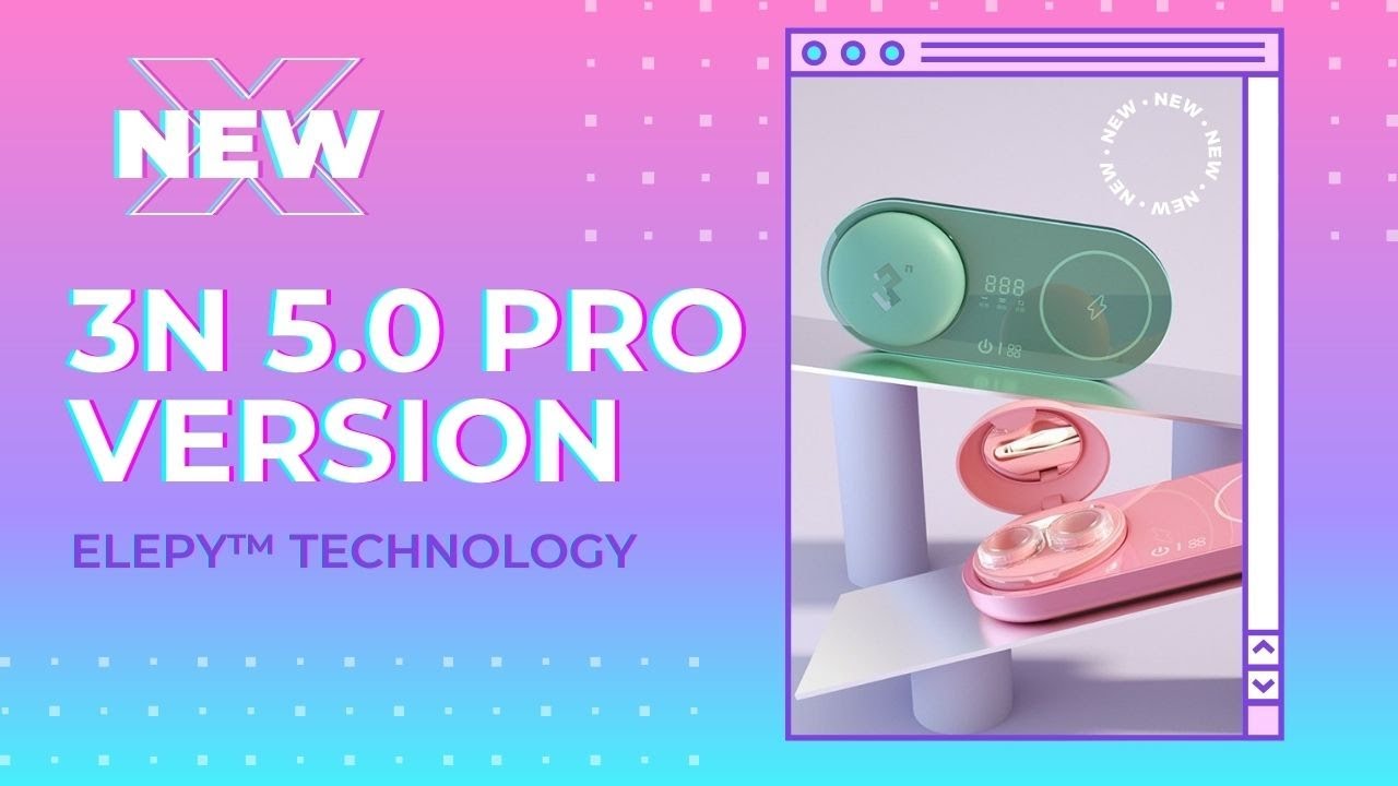 clean-contact-lenses-effectively-with-new-3n-contact-lens-cleaner-5-0