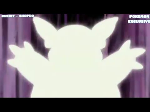 Pokemon ke viksit roop bhai like subscride kar dena ️👍👍🙏 - YouTube