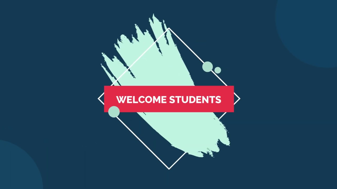 GRADE 10|| IT || UNIT 4 || SESSION 5, 6 - YouTube