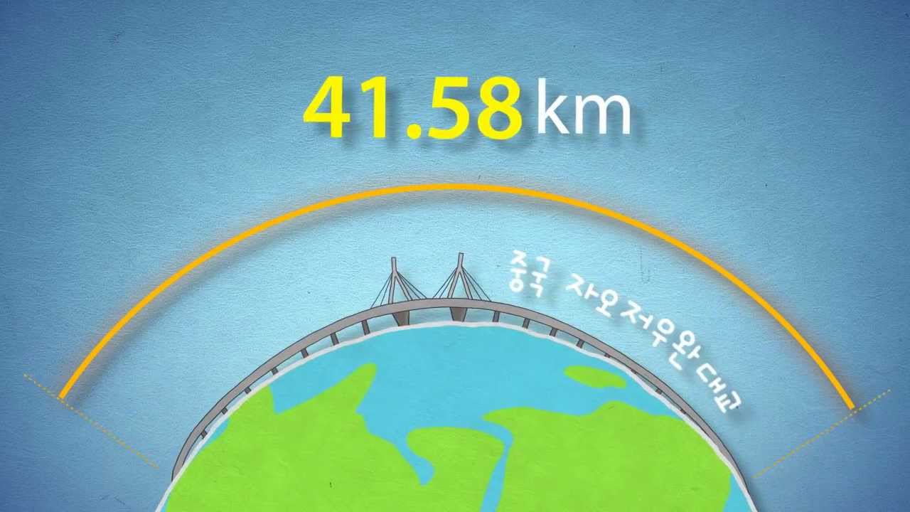 제대혈 - 50cm의 기적 - Cord blood - Miracle of 50cm - YouTube