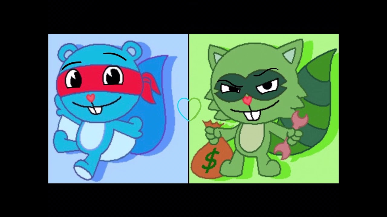 Splendid X Lifty - YouTube