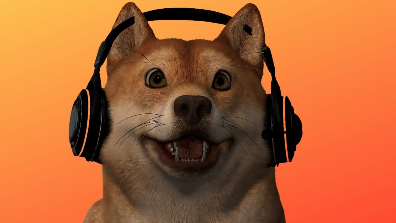 Theonemanny Out Of Context - YouTube