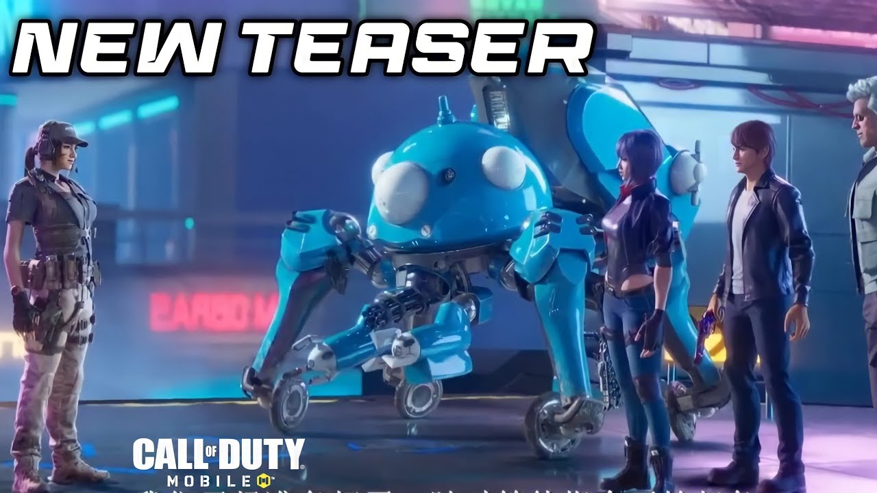 S7 New Vehicle | Bp Guns | Codm - YouTube