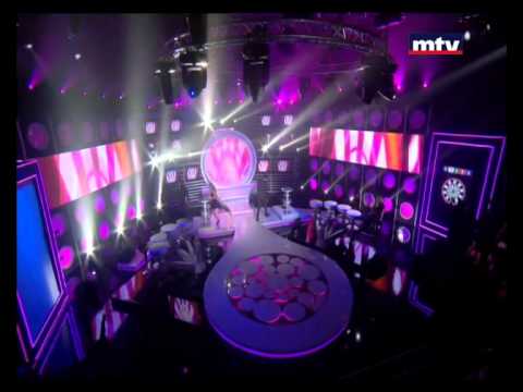 Ahla El Awkat - 01/08/2014 - Intro -  أحلى الأوقات