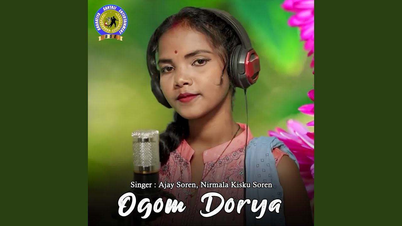 Ogom Dorya - YouTube