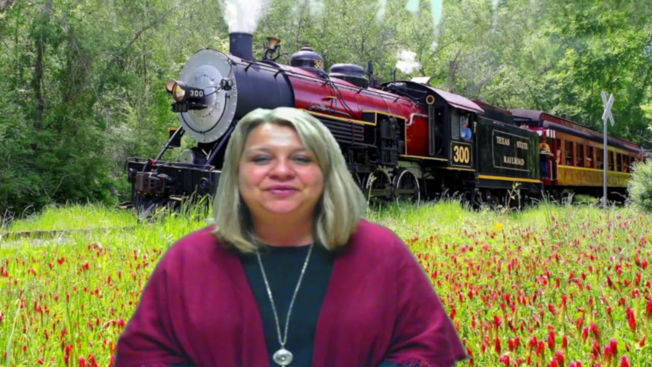 Friday, March 8, 2019 - YouTube