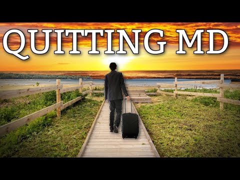 Quitting Maryland: The Mass EXODUS - YouTube