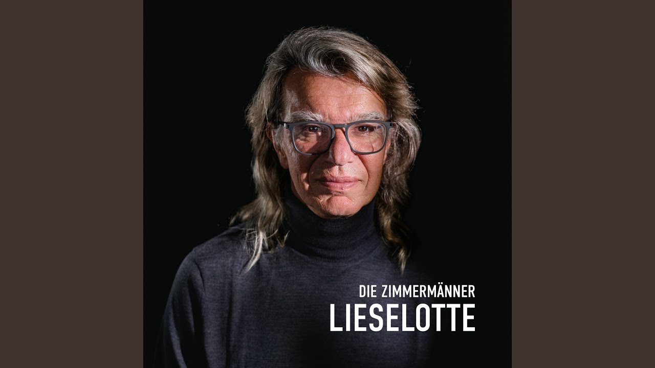 Lieselotte - YouTube