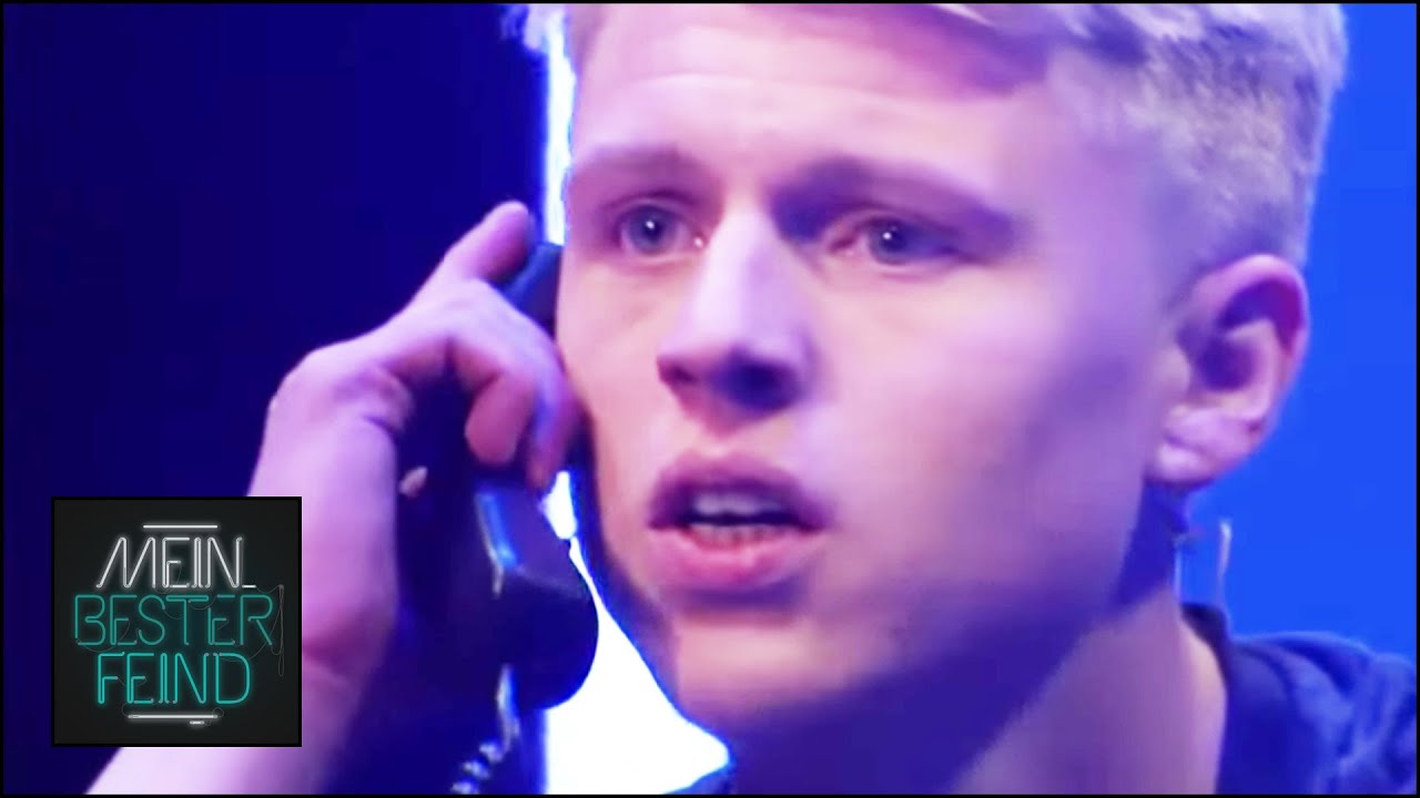 LIVE: Eltern anrufen & Tabu spielen | Mein bester Feind | Folge 4 ...