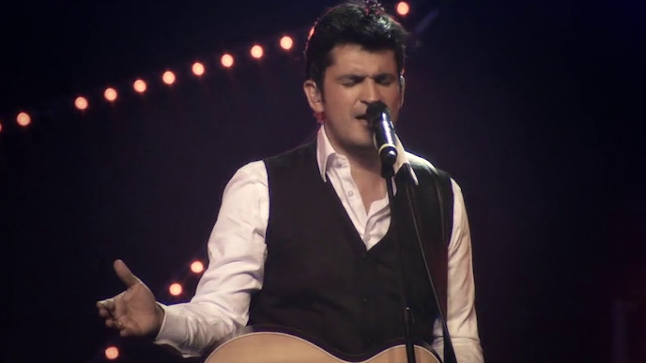 Mi Manantial - Generación 12 Acordes - Chordify