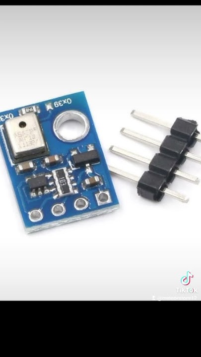 jual sensor suhu untuk arduino esp32 nodemcu di Purwokerto robotika ...