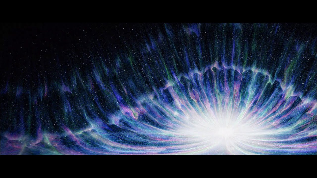 William Arcane - Hands (Official Music Video) - YouTube