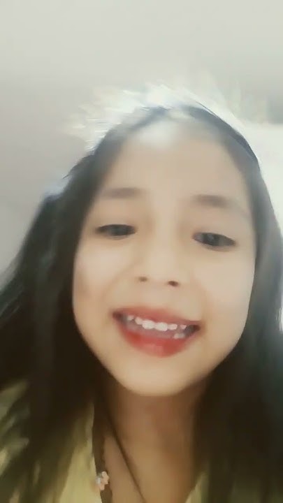 19 De Octubre De 2023 Youtube