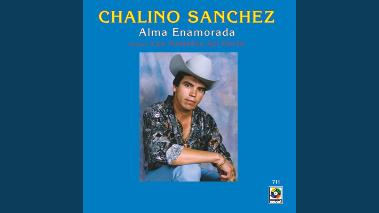 Felipe Castro - YouTube