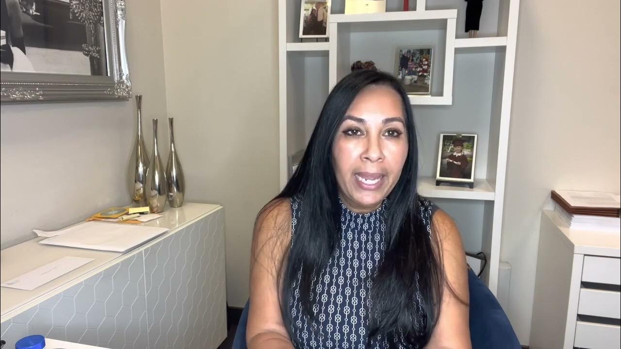 Do I Have To Pay Child Support If I Have Joint Custody Of My Children do-i-have-to-pay-child-support-if-i-have-joint-custody-of-my-children