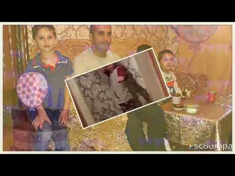 Nihad ad günüy