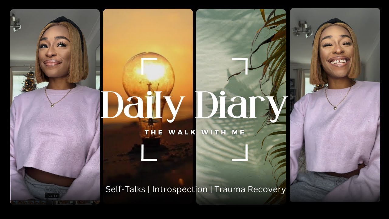 Thirty-Won Interlude: The Blossom 🌸 #AMAZINGGRACE | THE WAIT - YouTube