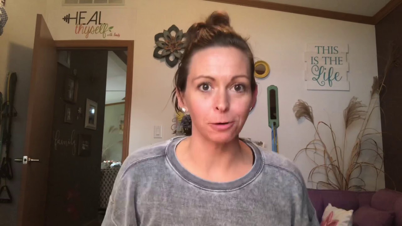 Success Club System Tracker - YouTube