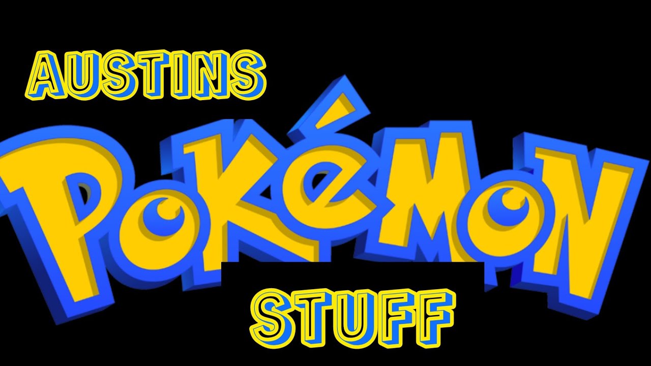 pokemon-pack-opening-youtube