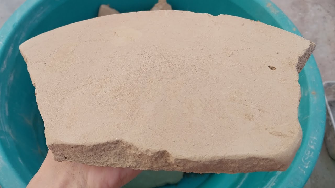 Pure mud dirt Special video for @shabnaazkhan HBD 🎂 - YouTube