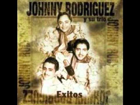 Johnny Rodriguez - Sara