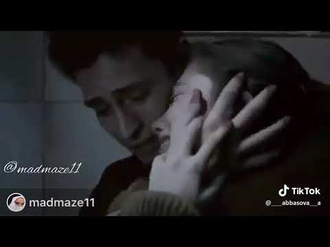 Sevmek ölmektir.... bende sevmiştim ...ölmeden önce....