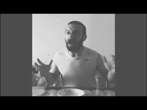 OYSA HERKEZ ÖLDÜRÜR SEVDİĞİNİ...