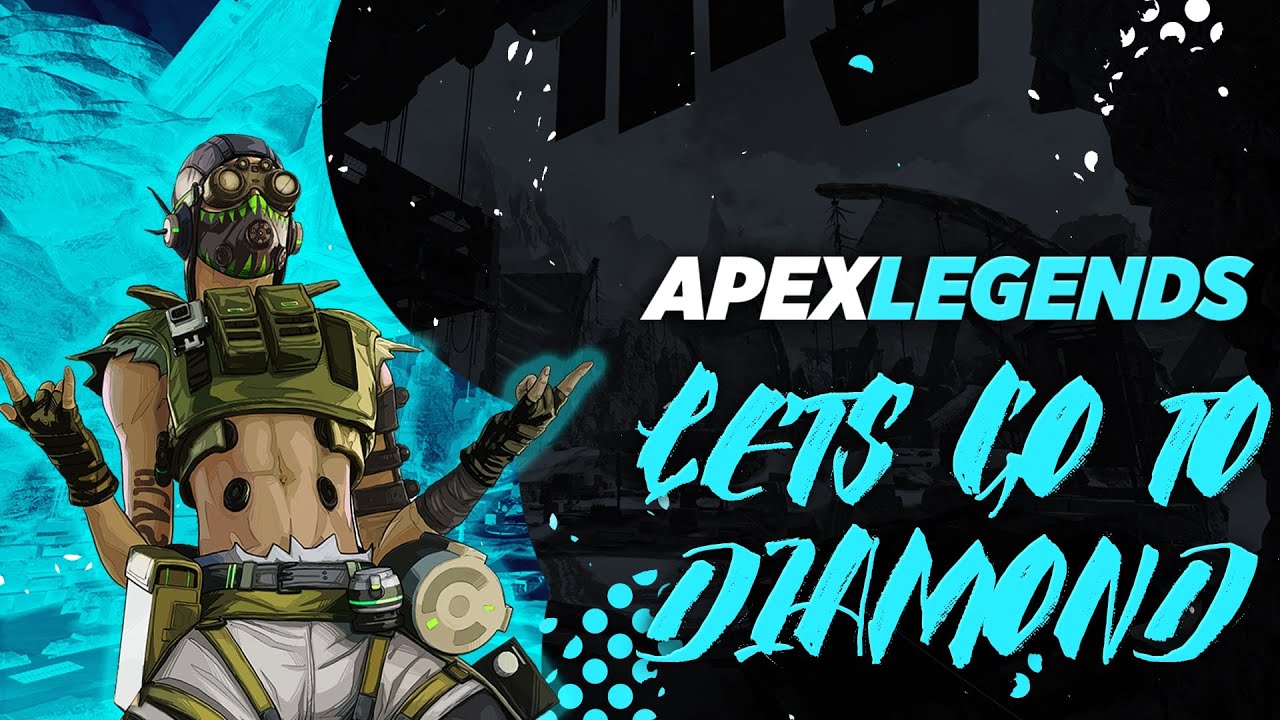 Apex Legends | Face cam | Giveaway at 150 subs | season 10 is here ...