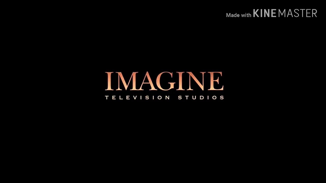 Big Light Productions/True Jack Productions/lmaglne Television Studios ...