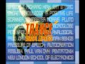 Trance Europe Express (1993, CD) - Discogs
