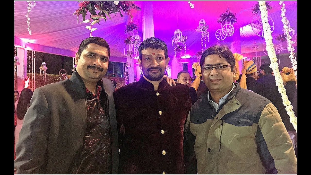 DOSTI-Forever - YouTube