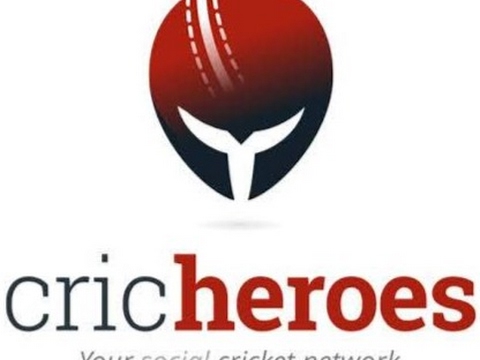 Live Cricket Match | CricHeroes ONE vs Aarvish XI CricHeroes | 20-Dec ...