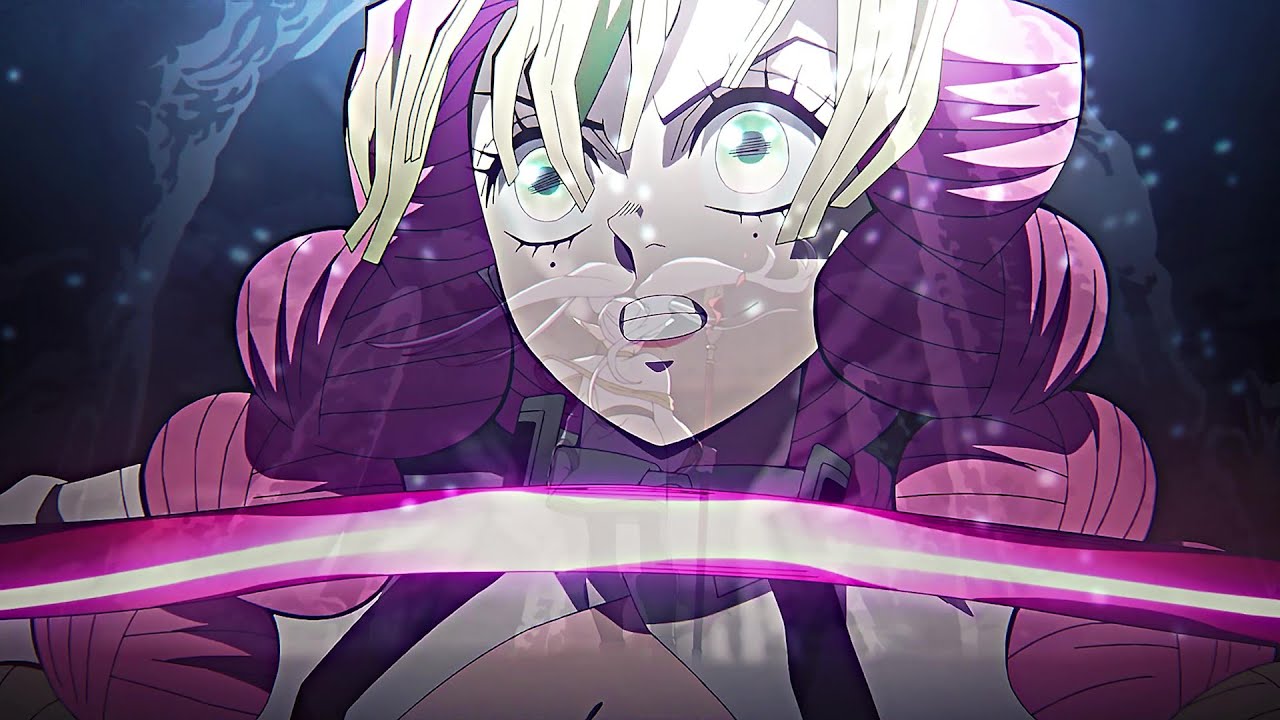 Long Time - Playboi Carti | Flow AMV - YouTube