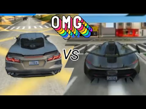 EXTREME CAR DRIVING NOOB VS PRO |Qumais gamer| - YouTube