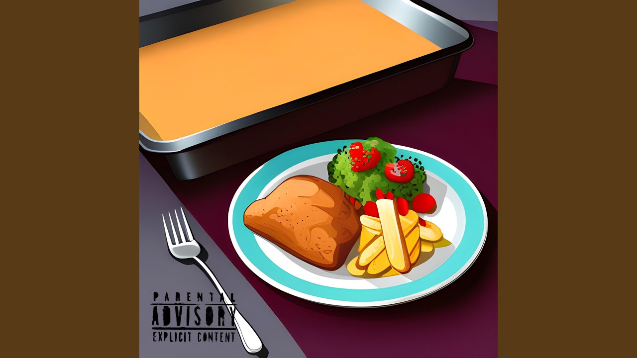 MamasCookin (feat. Koole) - YouTube