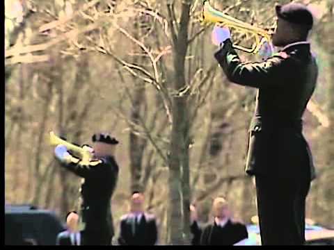 Jerry Zovko 8yr anniversary - YouTube