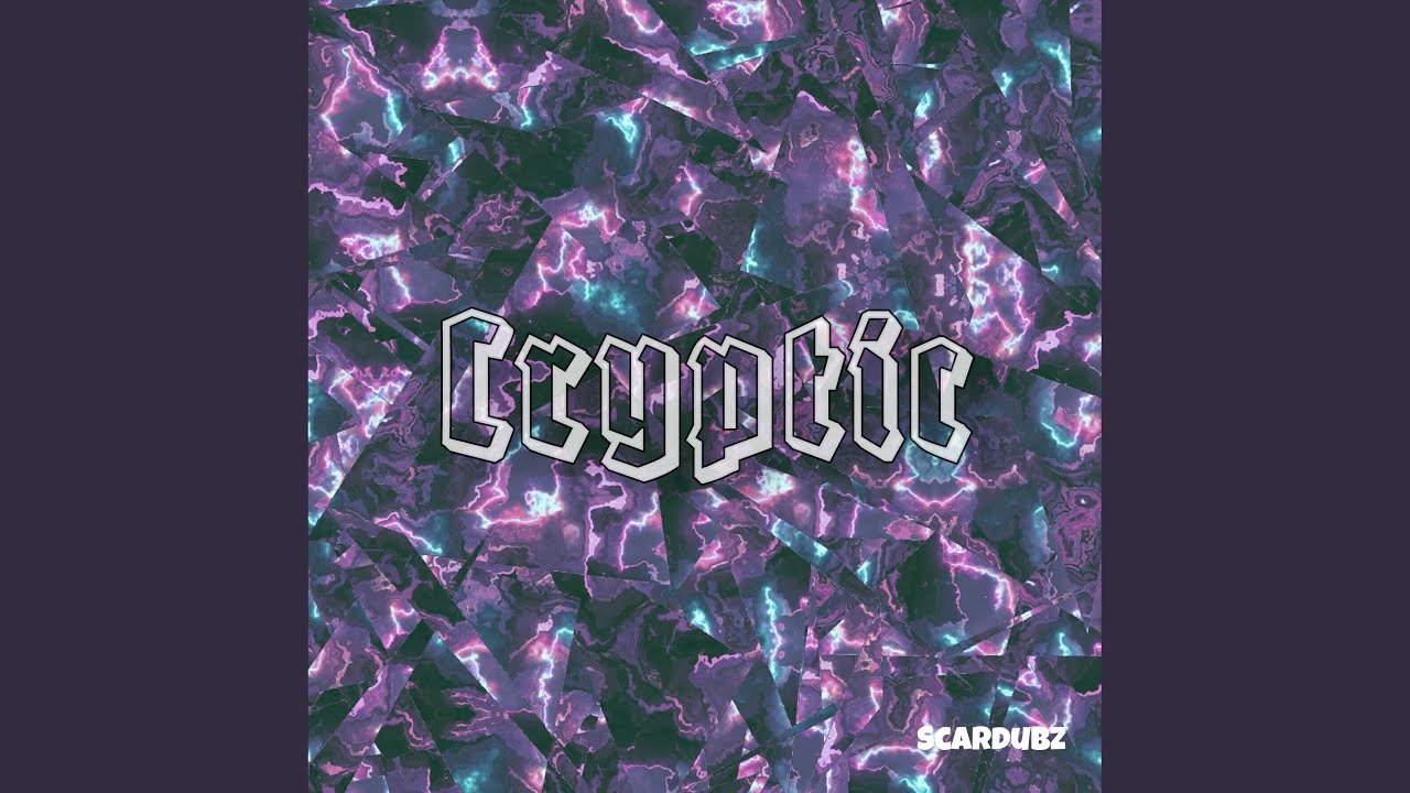 Cryptic - YouTube