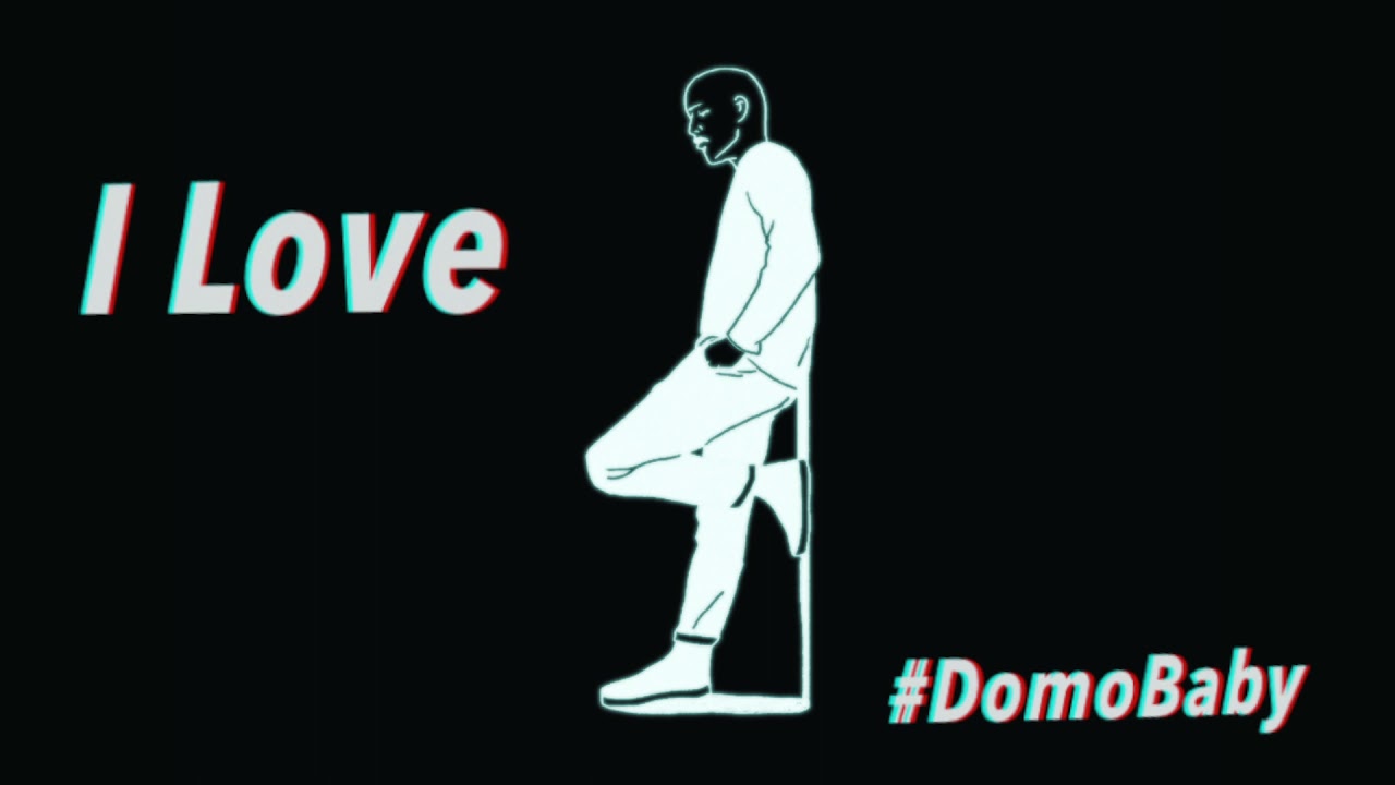 [Free] Partynextdoor x Drake x 6lack Type Beat - I Love #DomoBaby Ez ...