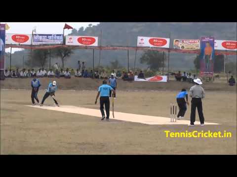 Ajjun Bepari keeping in  JPL-2014