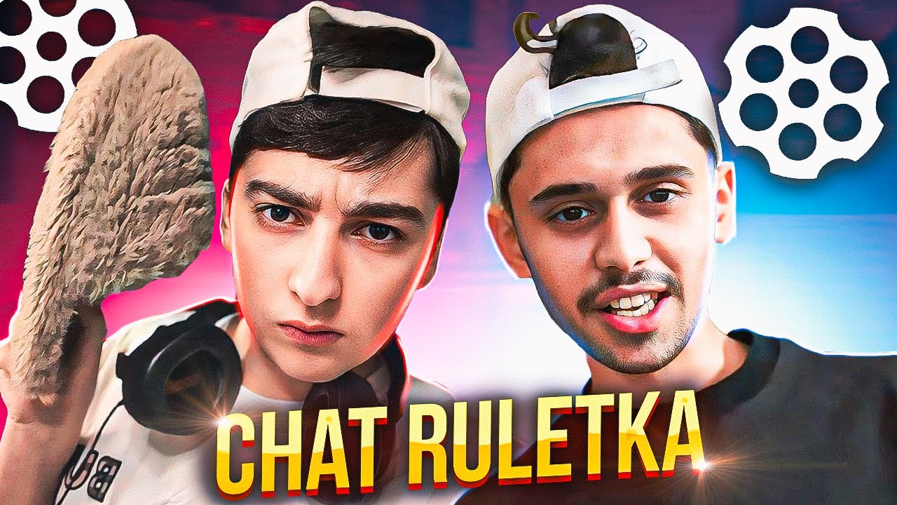 ՏԱՊՉԿԵՍ ԿՏԱՄ ԳԼԽԻԴ ԱՐԱԱԱ🤬ԳՆՈՒՄ ԵՆՔ ՆՈՐ ԱՐԿԱԾՆԵՐԻ ՀԵՏԵՎԻՑ😂 = CHAT ...