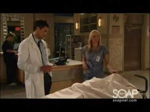 General Hospital: Night Shift - S2 Ep 5 (part 2 of 5) - YouTube