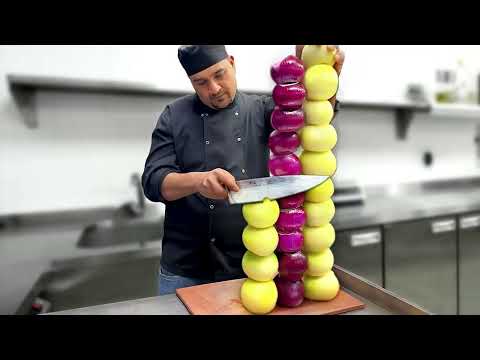 Like a Boss Compilation! Amazing People That Are on Another Level #20