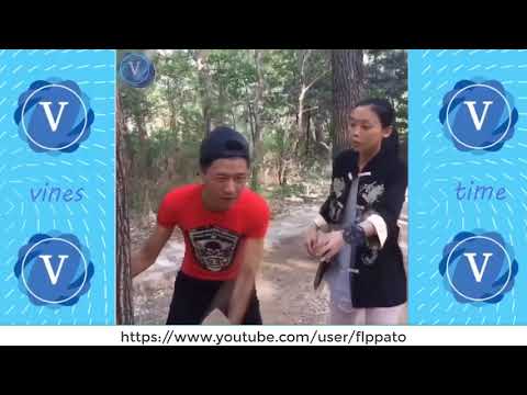 Best Vines of All Time Vine Compilation | Funny Vine 2018 p18