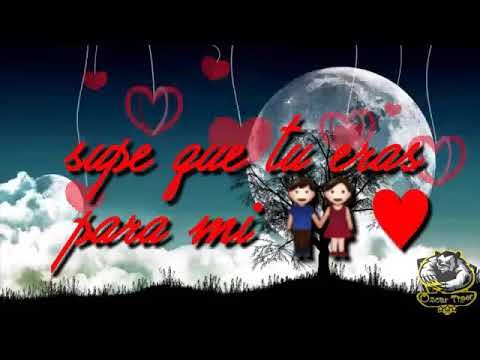 Daniel calcaño - YouTube