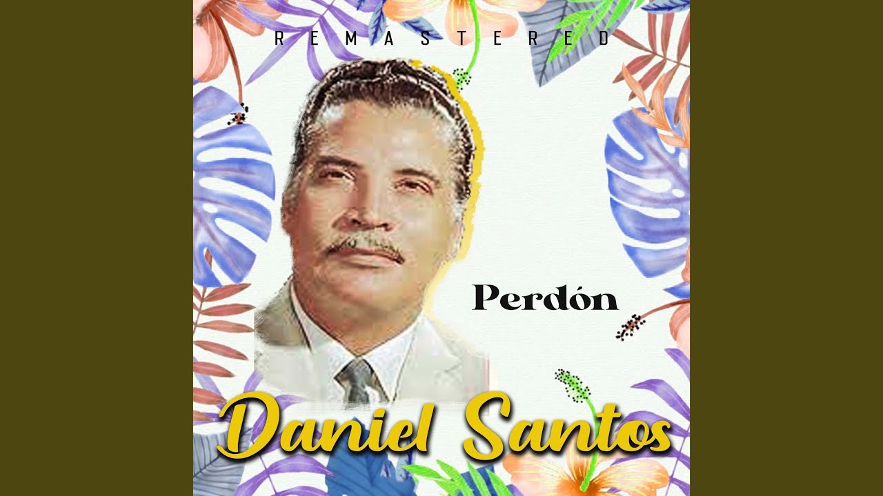 El 5 y el 6 (Remastered) - YouTube