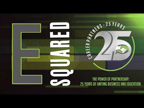 2026 E Squared Finals